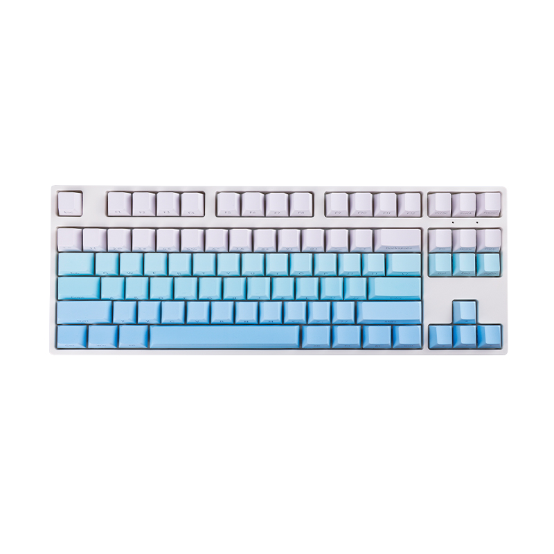 名龙堂造-专为游戏玩家提供硬件服务的平台